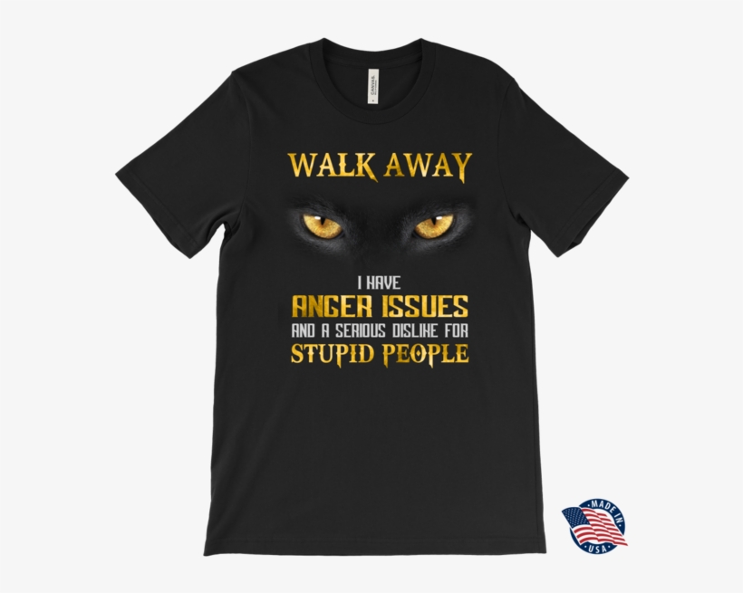 First Amendment And Boobs PNG Image | Transparent PNG Free Download on ...