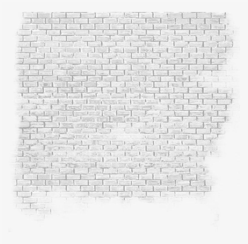 Color Pencil - Brickwork PNG Image | Transparent PNG Free Download on ...