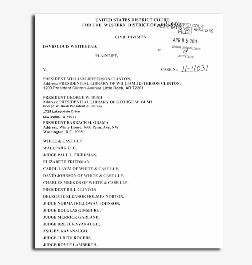 Lawsuit PNG Image | Transparent PNG Free Download on SeekPNG