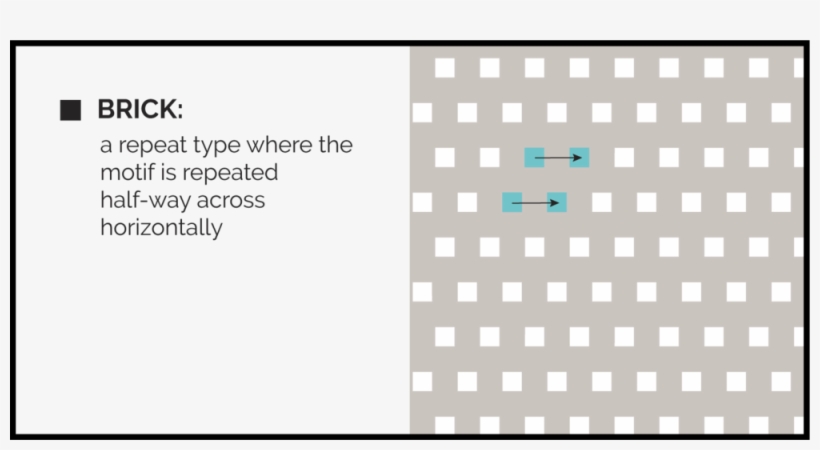 Pattern Definition - Definition PNG Image | Transparent PNG Free ...