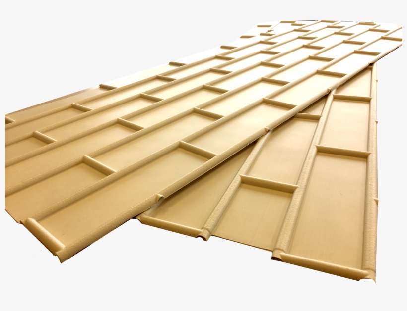 Textured Brick Pattern - Brick PNG Image | Transparent PNG Free ...