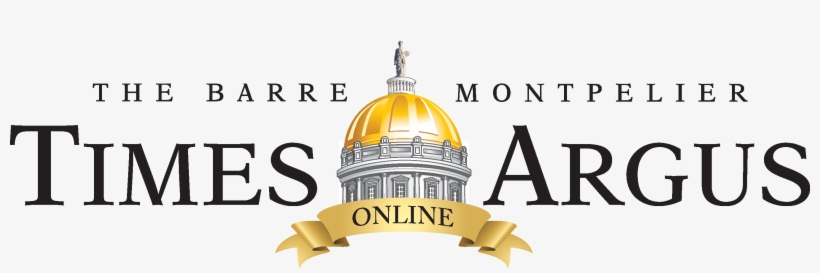 Search - Times Argus PNG Image | Transparent PNG Free Download on SeekPNG