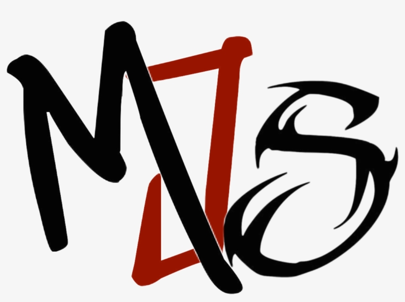 Mjs Logo PNG Image | Transparent PNG Free Download on SeekPNG
