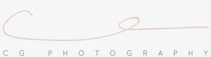 Logo Design - Beige PNG Image | Transparent PNG Free Download on SeekPNG