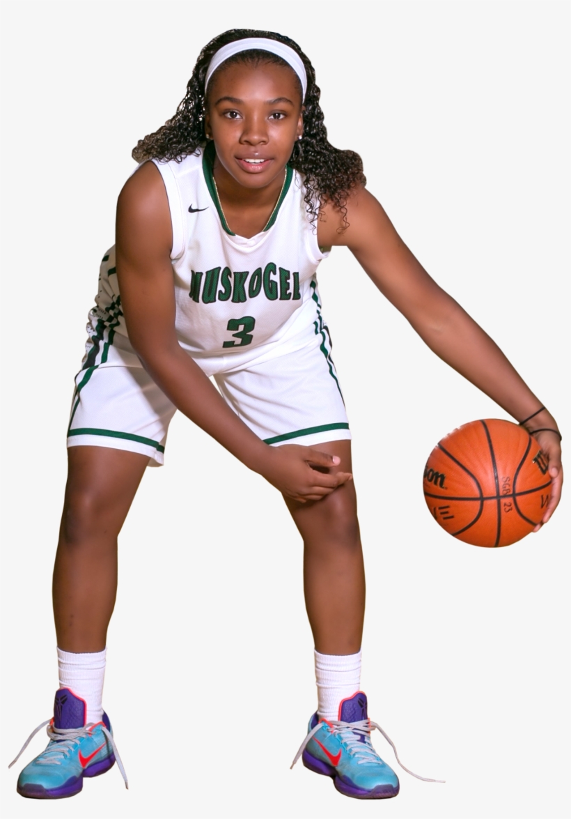 Aaliyah Wilson Aaliyah Wilson - Aaleyah Wilson PNG Image | Transparent ...