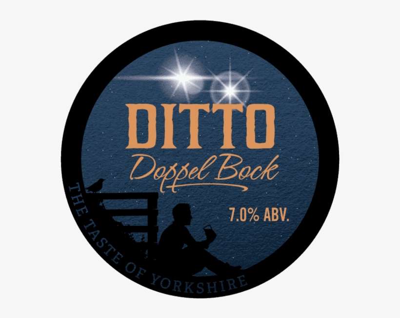 Ditto - Buddy Davis PNG Image | Transparent PNG Free Download on SeekPNG