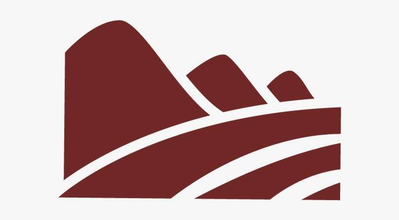 - Mashatu Game Reserve - Landscape PNG Image | Transparent PNG Free ...