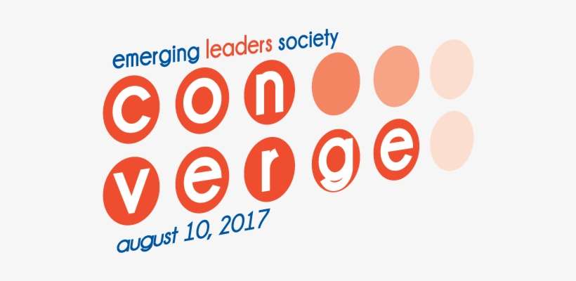 Download 2017 Converge - Circle | Transparent PNG Download | SeekPNG