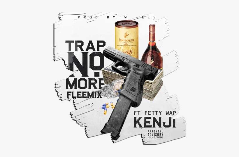 No Trap PNG Image | Transparent PNG Free Download on SeekPNG