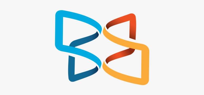 Use Xodo On Any Device Free - Xodo Pdf Reader PNG Image | Transparent ...