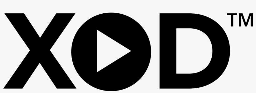 Xod Xfinity Logo Png - Circle PNG Image | Transparent PNG Free Download ...