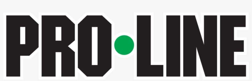 See All Games - Pro Line Olg PNG Image | Transparent PNG Free Download ...