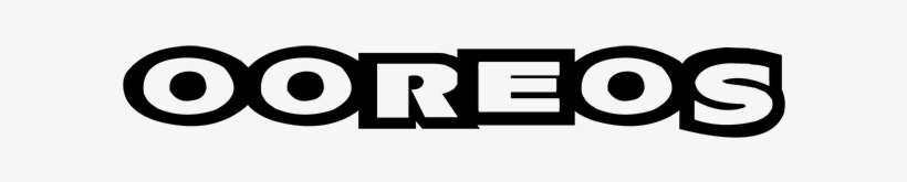 Oreo Font PNG Image | Transparent PNG Free Download on SeekPNG
