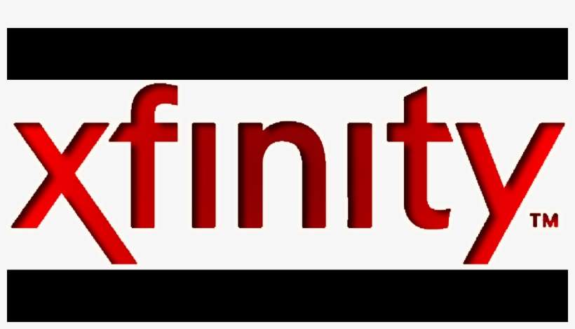 Download Xfinity Surveys Tv Showrunners Telling Lgbt Stories - Comcast ...