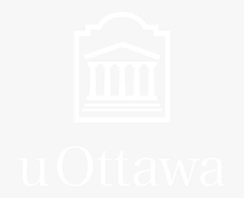 Download Logos - University Of Ottawa Logo Png PNG Image | Transparent ...