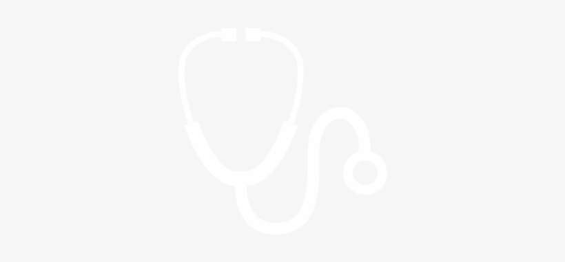 Stethoscope Icon - Icon Kedokteran PNG Image | Transparent PNG Free ...