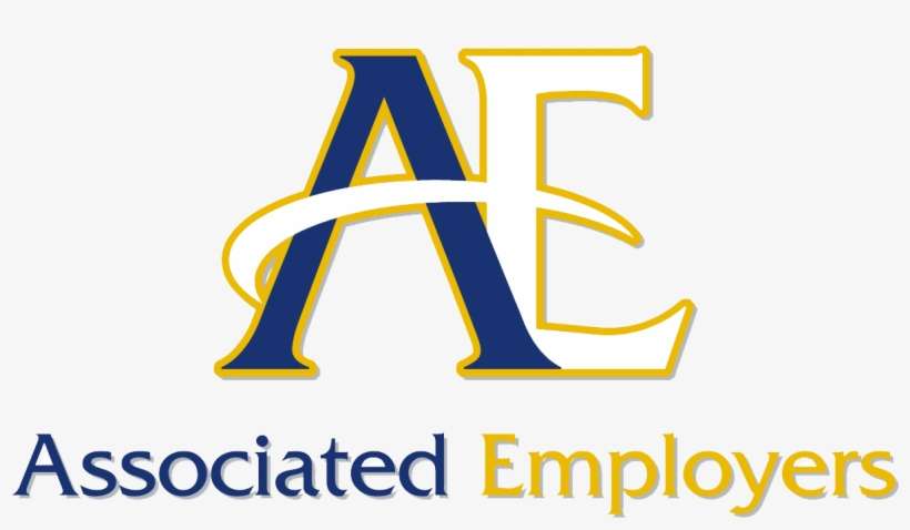 Ae Logo Color Large Logo - Awesh Electronics And Electrical PNG Image ...