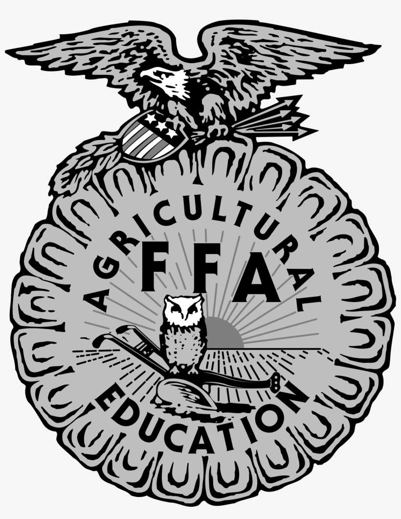 Ffa 2 Logo Png Transparent PNG Image | Transparent PNG Free Download on ...