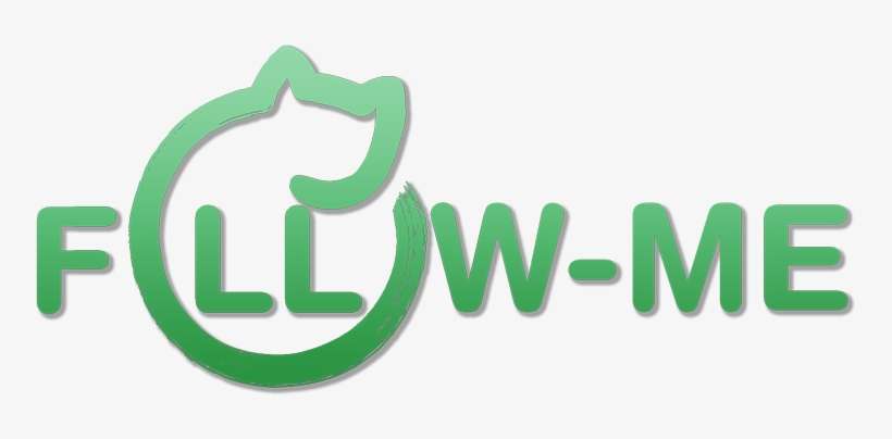Download Follow Me - Iphone | Transparent PNG Download | SeekPNG