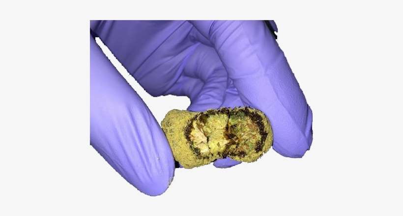 Weed Nug Png Download - Rock PNG Image | Transparent PNG Free Download ...