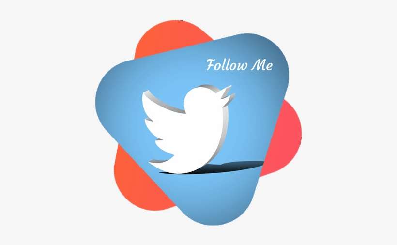 Twitter Rolls Out Account Activity Api For All Developers PNG Image ...