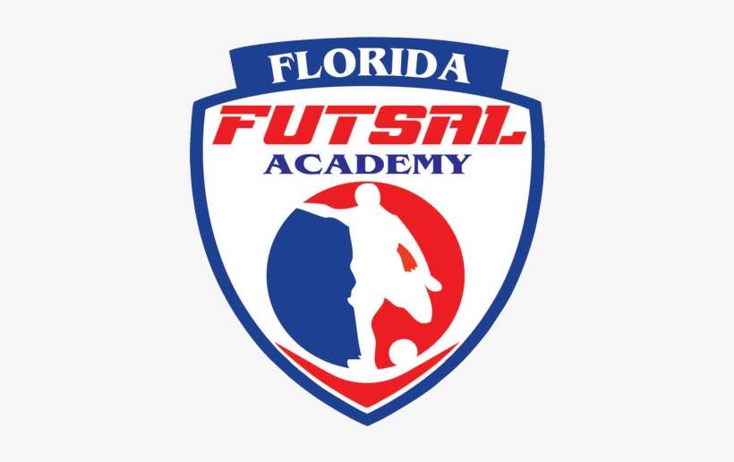 Ffa - Emblem PNG Image | Transparent PNG Free Download on SeekPNG