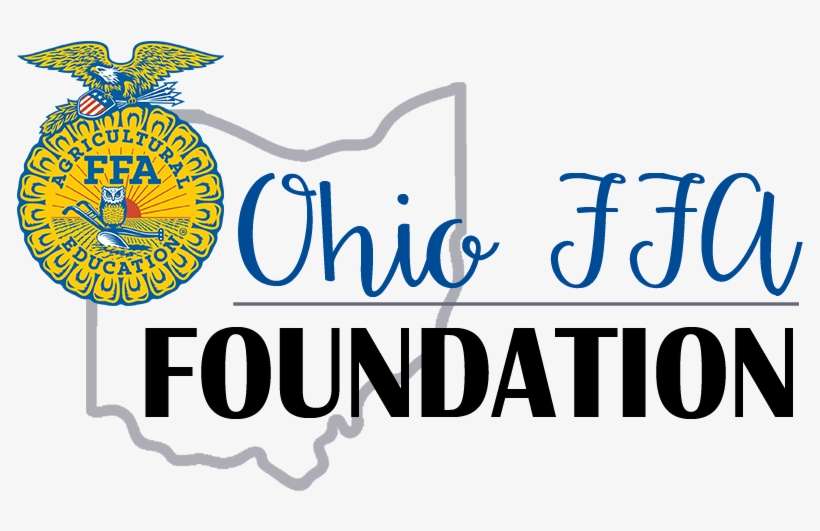 Ffa - Foundation Feedyeti - Com - Ffa PNG Image | Transparent PNG Free ...