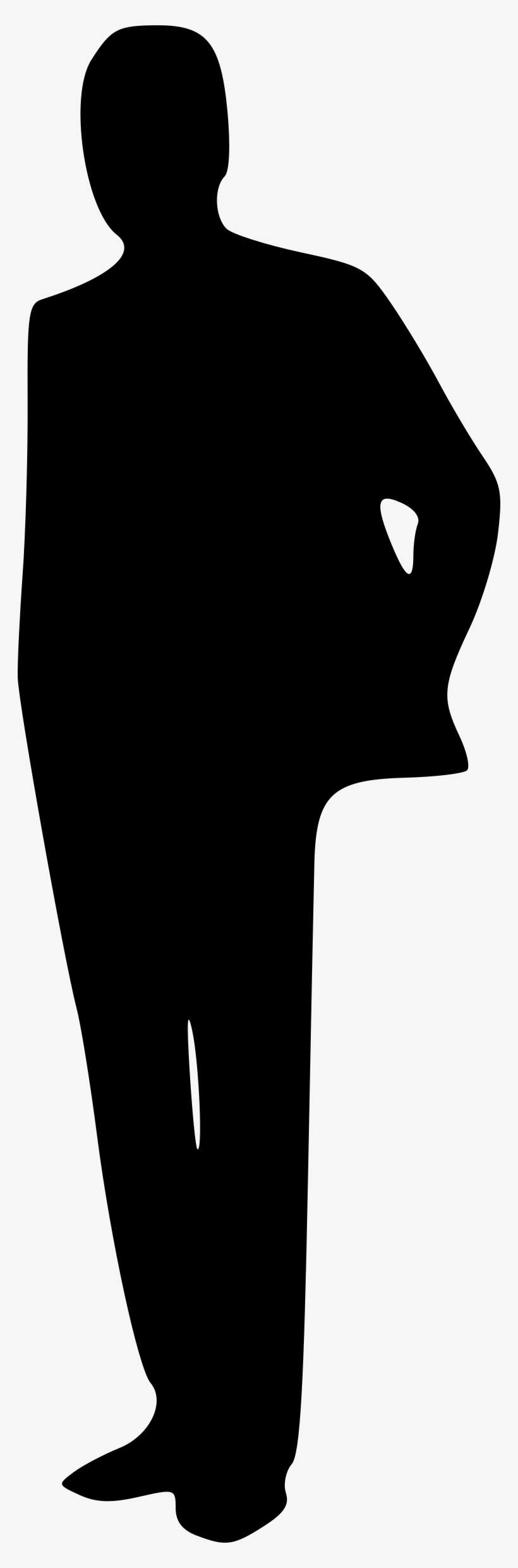 Scale Figure Png - Scale Figure Silhouette Png PNG Image | Transparent ...