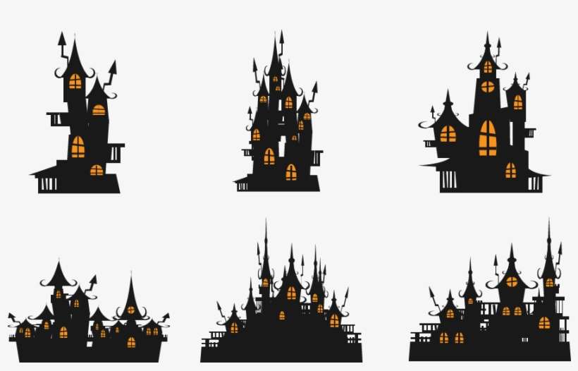 These Sprite Set Contains Few Simple Funny Objects, - Rpg Maker ...