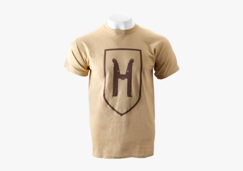 Helga Hufflepuff PNG Image | Transparent PNG Free Download on SeekPNG