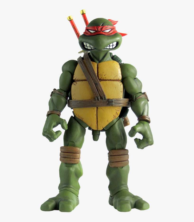 Tmnt Mondo PNG Image | Transparent PNG Free Download on SeekPNG