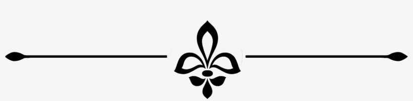 Line Flourish Clipart Downloads