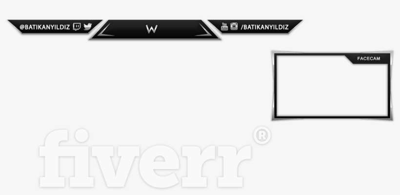 Youtube PNG Image | Transparent PNG Free Download on SeekPNG