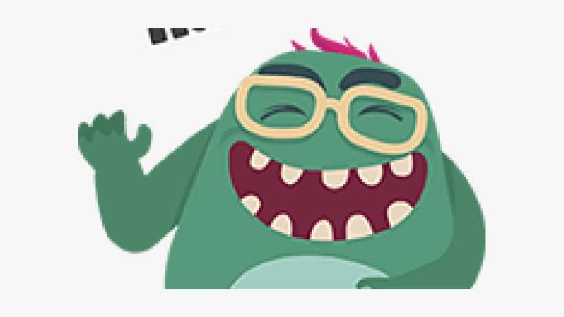 Line Stickers - Cartoon PNG Image | Transparent PNG Free Download on ...
