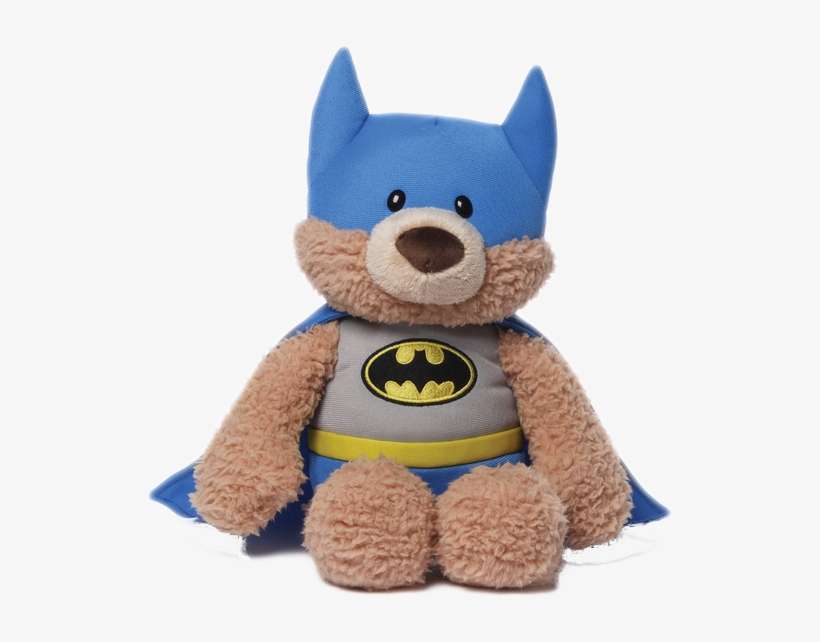 Batman Malone 12 PNG Image | Transparent PNG Free Download on SeekPNG