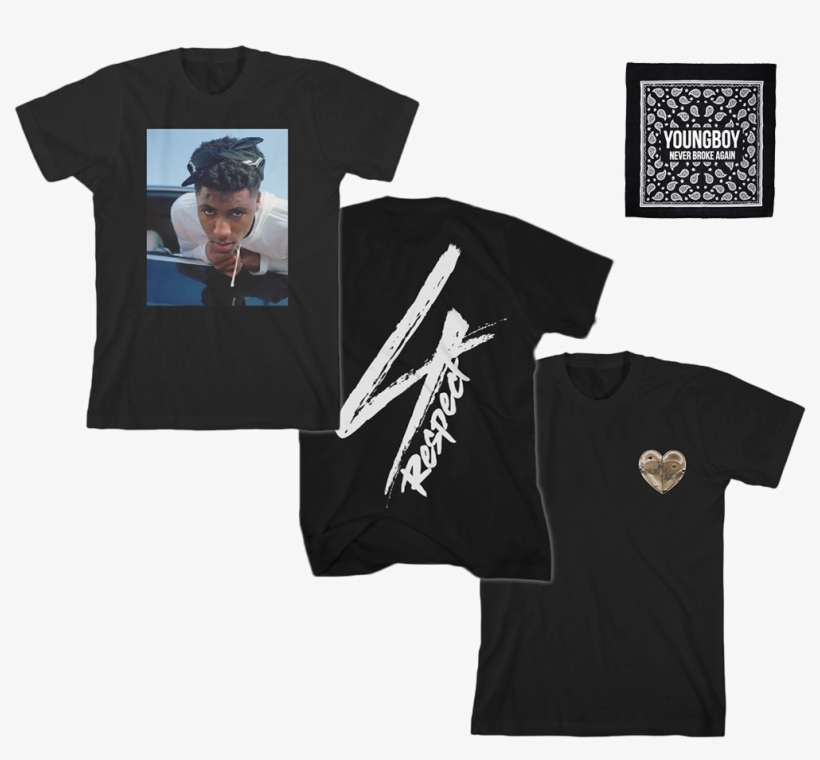 Merch - T-shirt PNG Image | Transparent PNG Free Download on SeekPNG