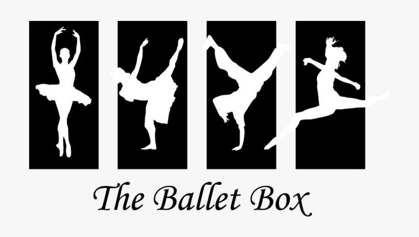 Ballet Box PNG Image | Transparent PNG Free Download on SeekPNG