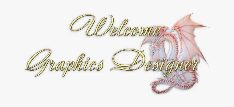 Logo - Psp Tubes PNG Image | Transparent PNG Free Download on SeekPNG