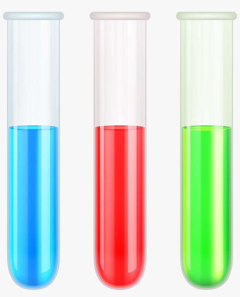 Transparent Test Tubes PNG Image | Transparent PNG Free Download on SeekPNG