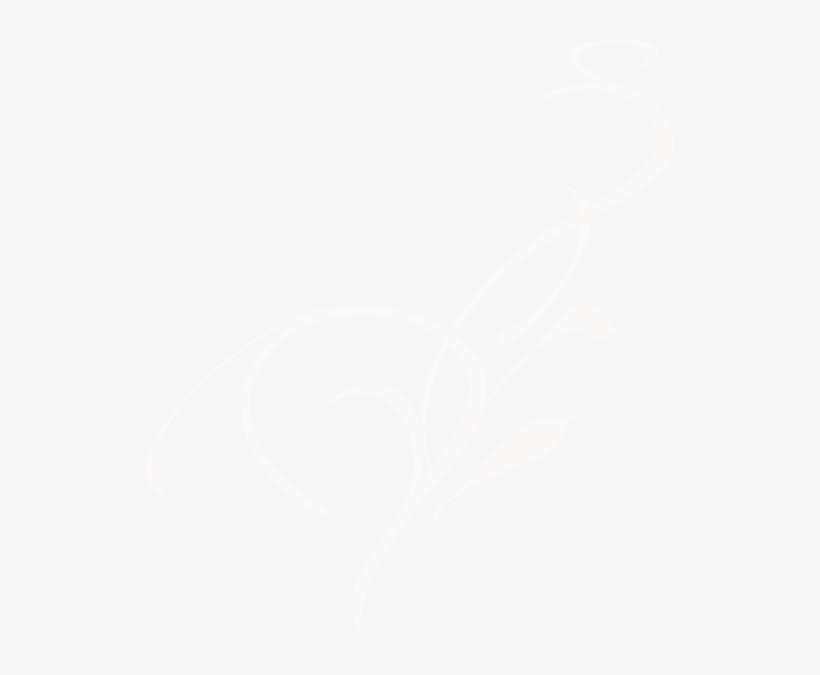 White Corner Design Png PNG Image | Transparent PNG Free Download on ...