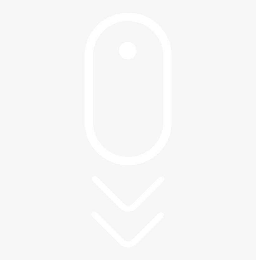 Download Scroll Down - Parallel | Transparent PNG Download | SeekPNG