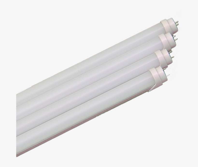Download Light Eco Led Tubes | Transparent PNG Download | SeekPNG