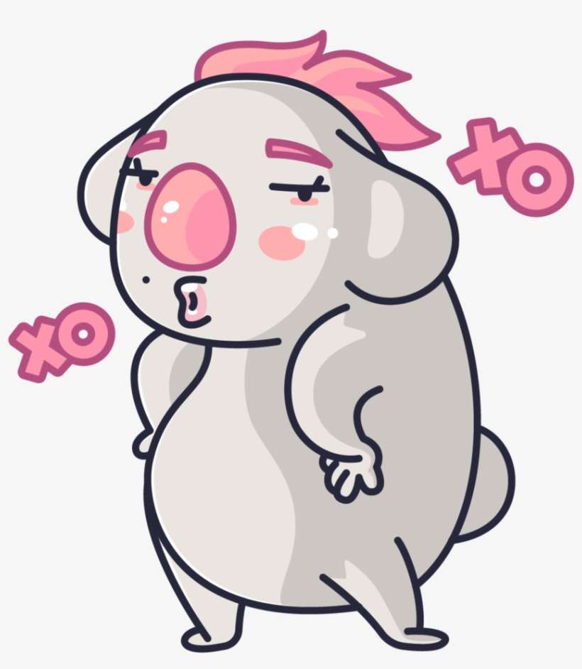 Snapchat Stickers Final Set1 V2 06 - Sticker PNG Image | Transparent ...