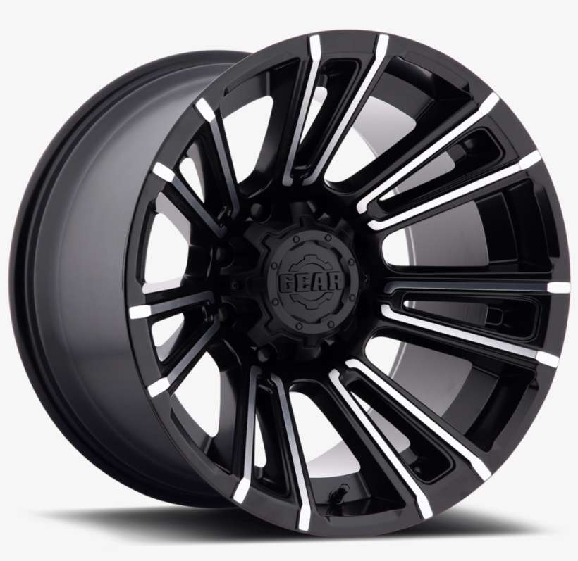 Gear 747mb 2012 111017 02 B - Ang Mga Complementary Color PNG Image ...