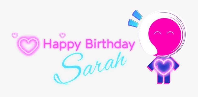 Device - Graphic Design PNG Image | Transparent PNG Free Download on ...