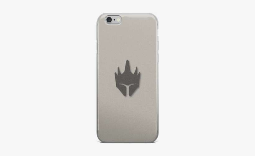 Home / Games / Overwatch / Iphone Case Overwatch Reinhardt - Mobile ...