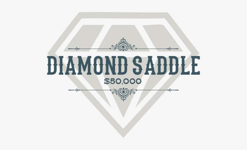 Sponsorship Overlay Logo - Logo PNG Image | Transparent PNG Free ...