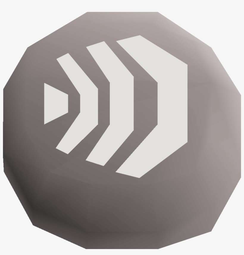 Air Rune - Air Rune Runescape PNG Image | Transparent PNG Free Download ...