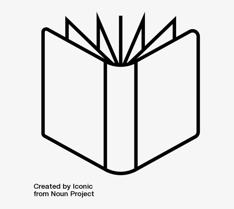 Books Book - Medicine PNG Image | Transparent PNG Free Download on SeekPNG