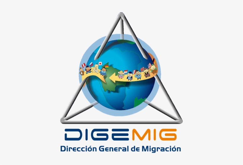 Digemig Bolivia Mala Atencion - General Immigration Cochabamba PNG ...